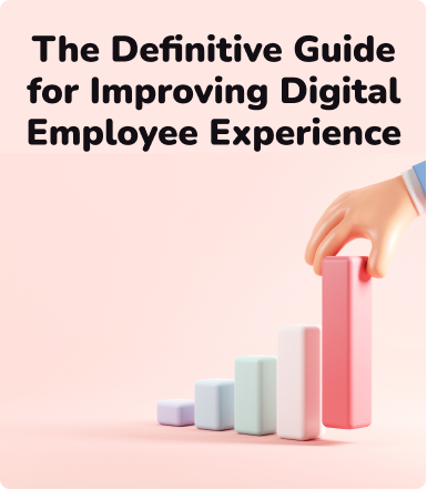 The Ultimate Employee Experience Guide | Confetti 🎉